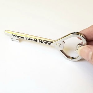 New Home Gift Box, Send a Gift, Housewarming Gift Set, Live Succulent ...