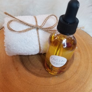 All Natural Spa Bundle, Spa Gift Box, Thinking of You Care Package ...