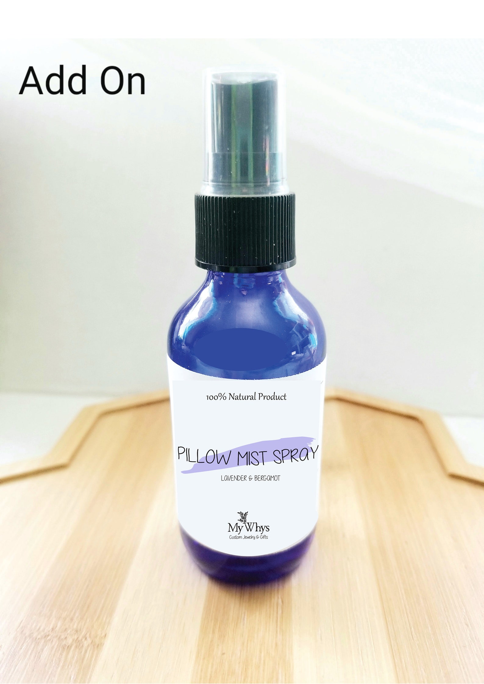 Will You Be My Bridesmaid Proposal Gift, Care Package, Relaxation Spa ...