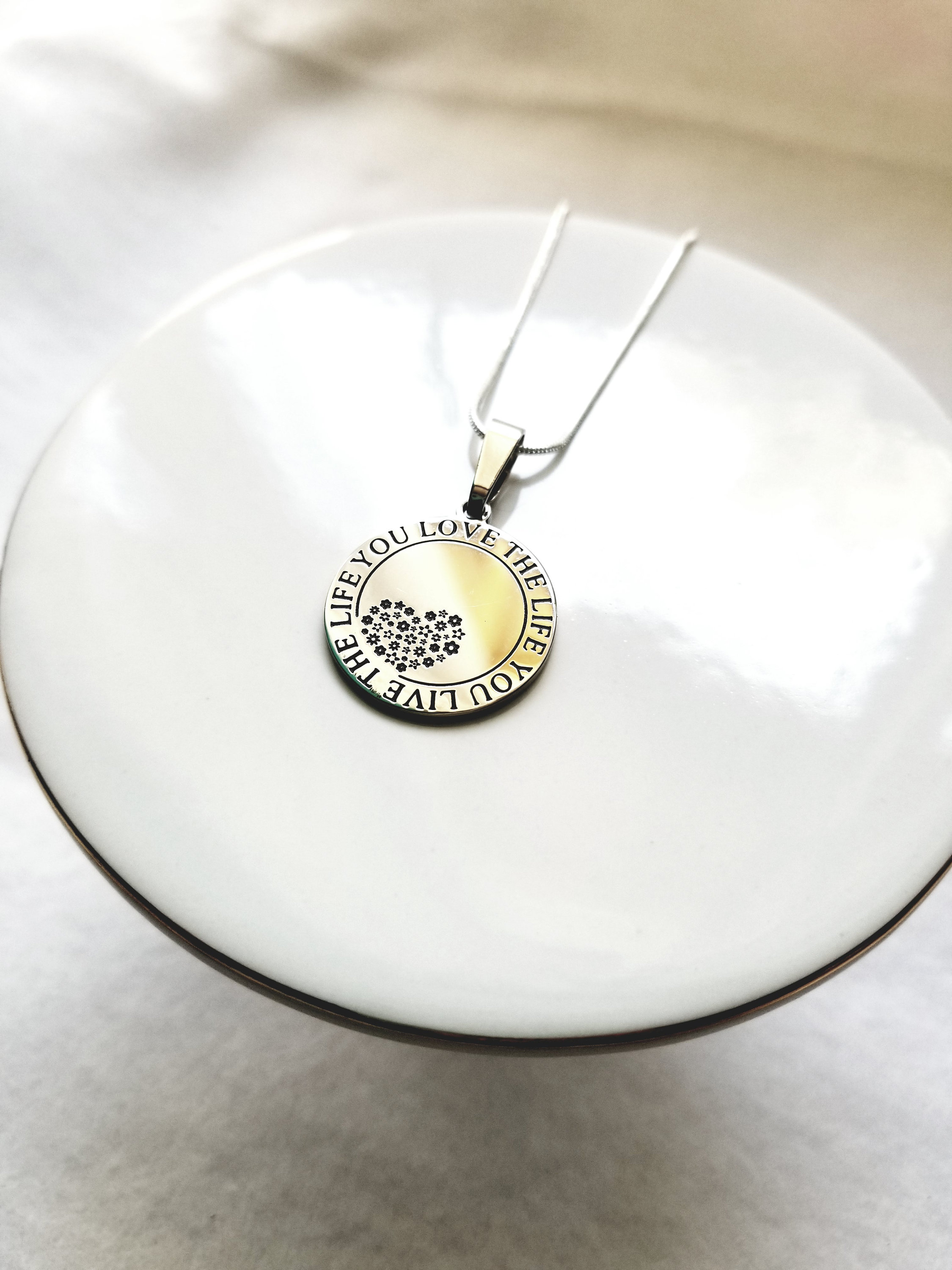 Personalized encouragement gift basket Pre filled gift box | Etsy