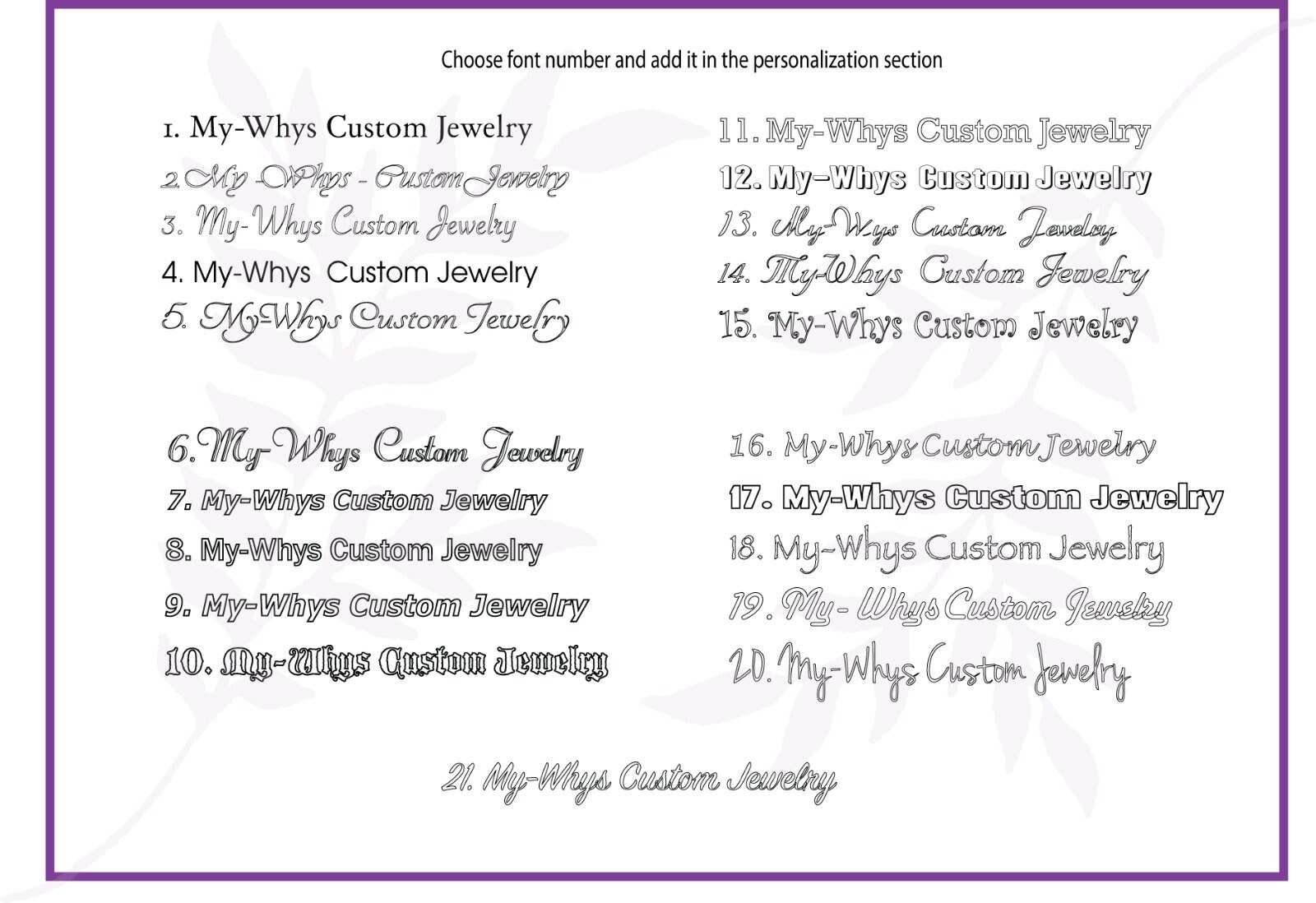 Actual handwriting ring custom handwritten ring engraved | Etsy