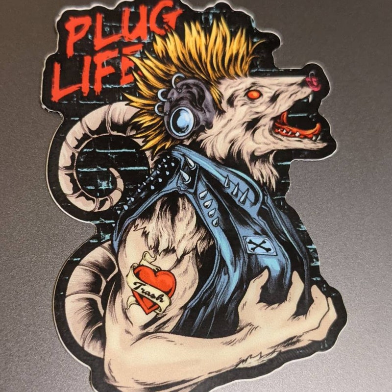 Custom Ear Plugs - Etsy