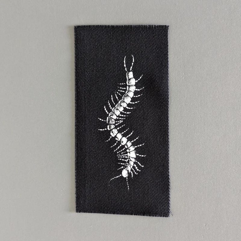 Goth Punk Accessories - Etsy