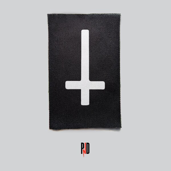 Cross Patchs - Etsy