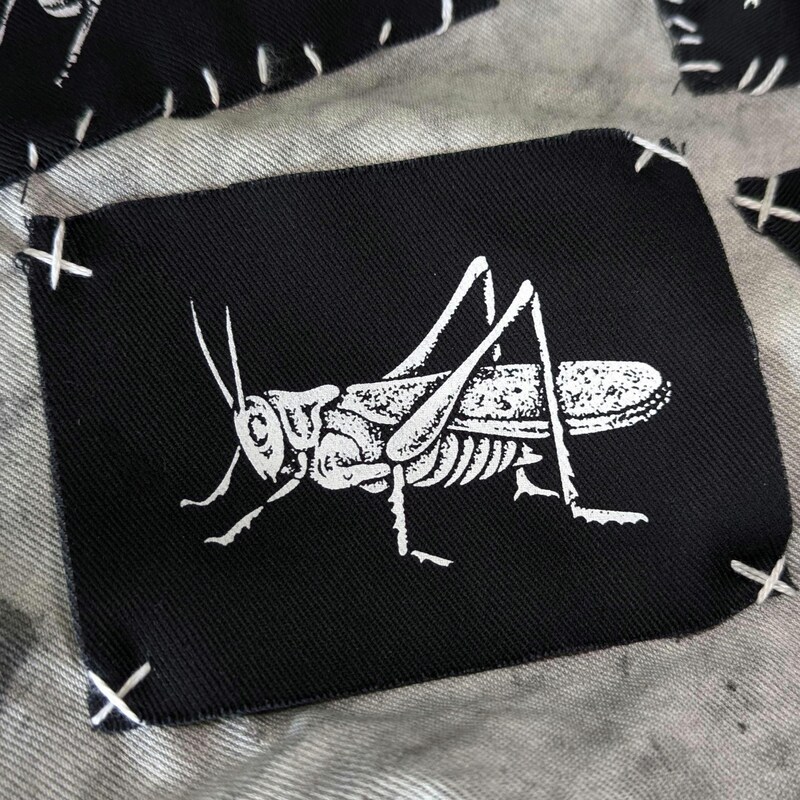 Sew on the Screen - Etsy UK