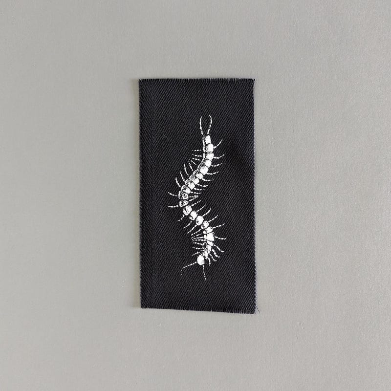 Belangrijkste Punk - Etsy New Zealand