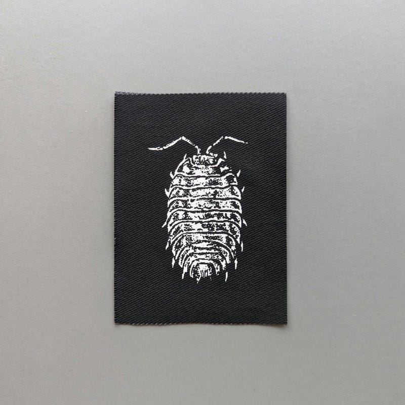 PUNKNDEAD - Etsy