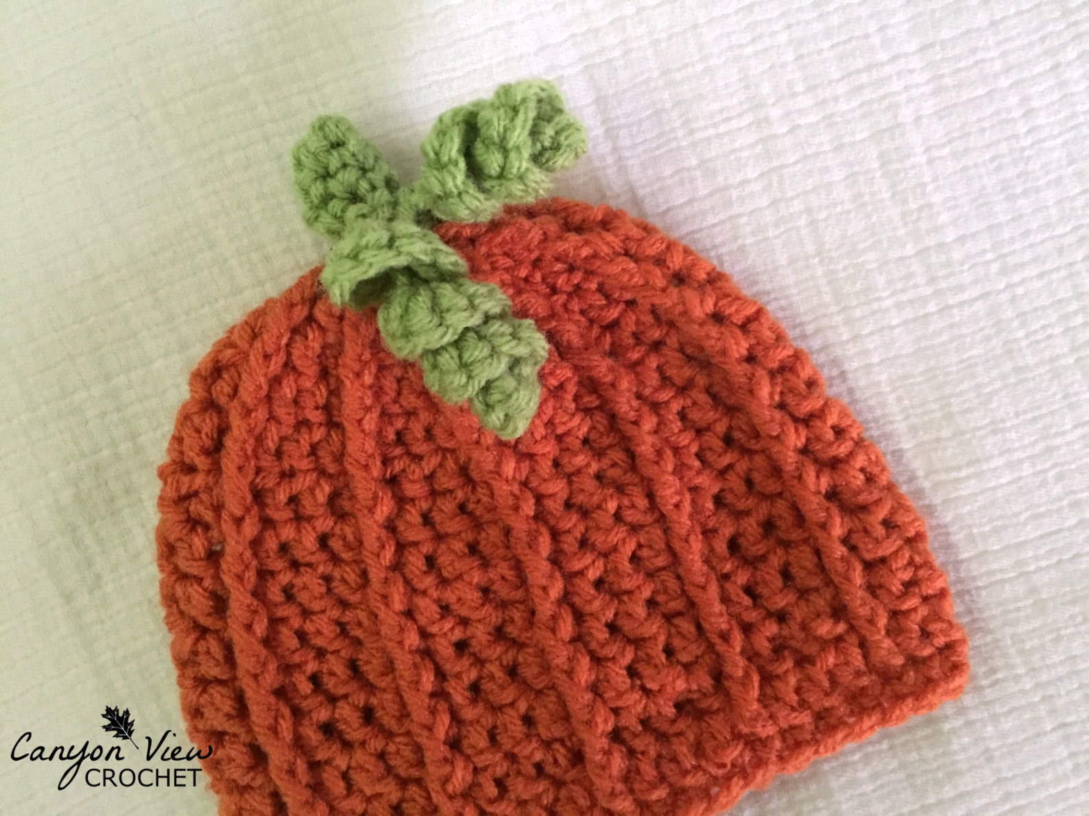 Baby Pumpkin Hat Thanksgiving Costume Adult Pumpkin Beanie - Etsy