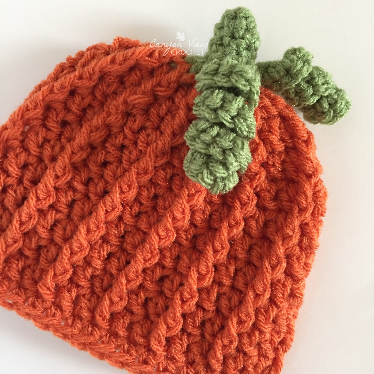 Baby Pumpkin Hat Thanksgiving Costume Adult Pumpkin Beanie | Etsy