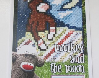 Ascend Quilt Pattern Designed by Emily Cier for Carolina Patchworks - Etsy