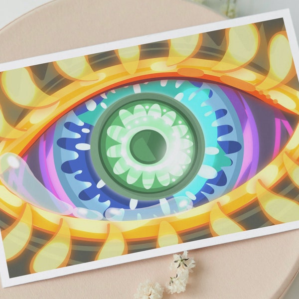 Light Dragon Totk Plush - Etsy UK