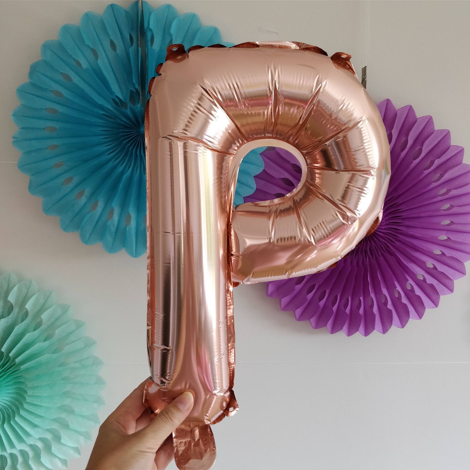 FUTURE MRS Ring 16 Rose gold letter Silver Gold | Etsy