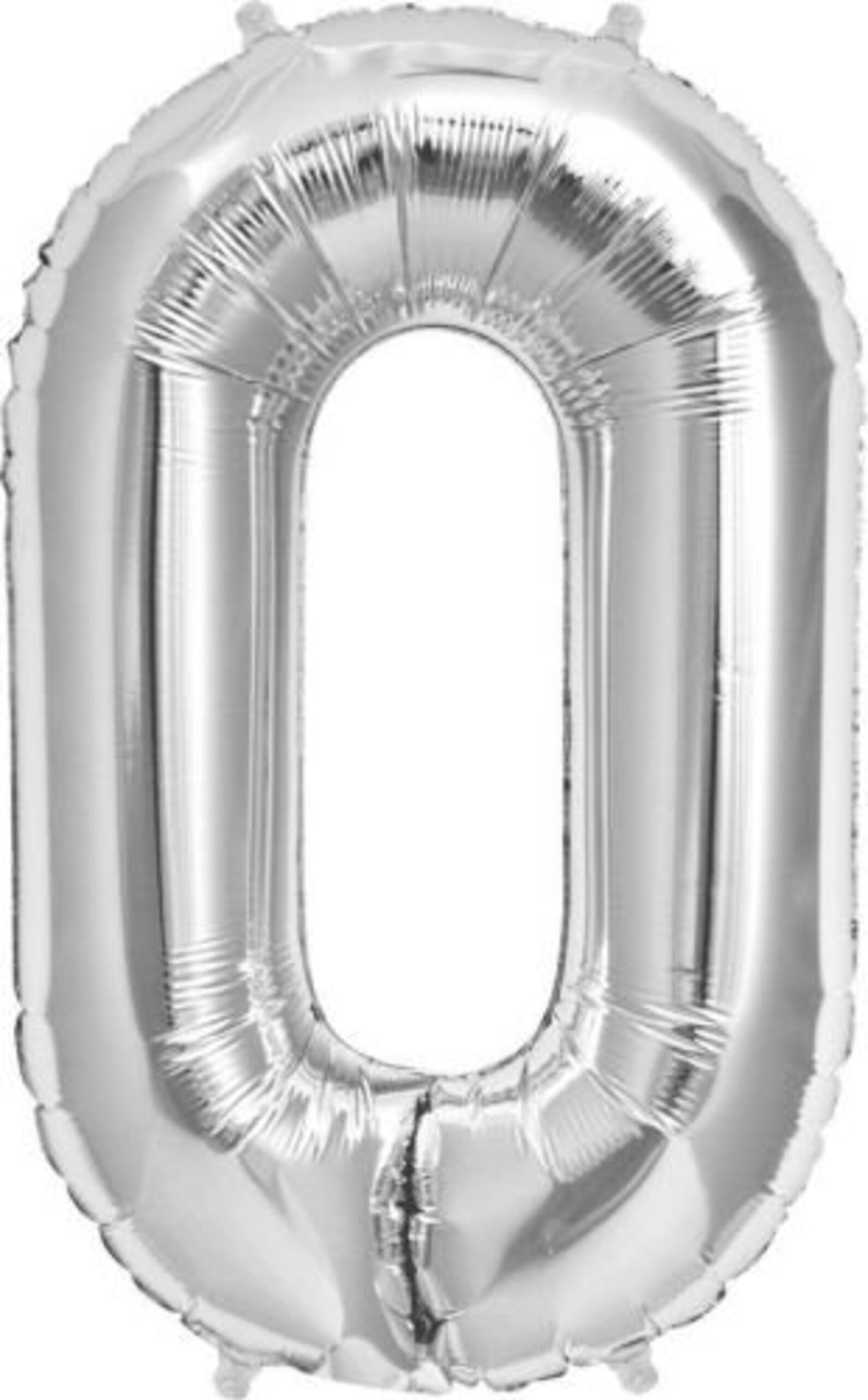 Gold Chain Balloon / Silver Chain / Rose / Hip Hop Party/ Arch Balloons ...
