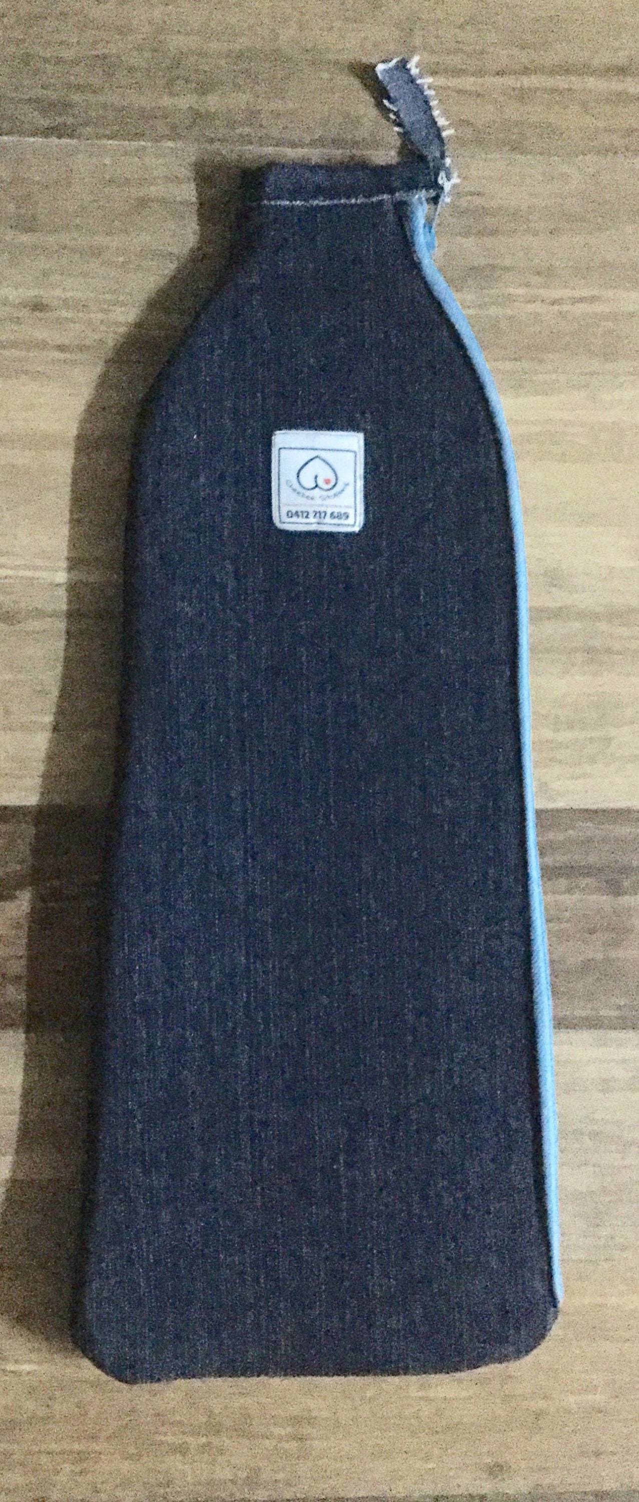 Padded Paddle Covers for Dragon Boat Paddles | Etsy Australia