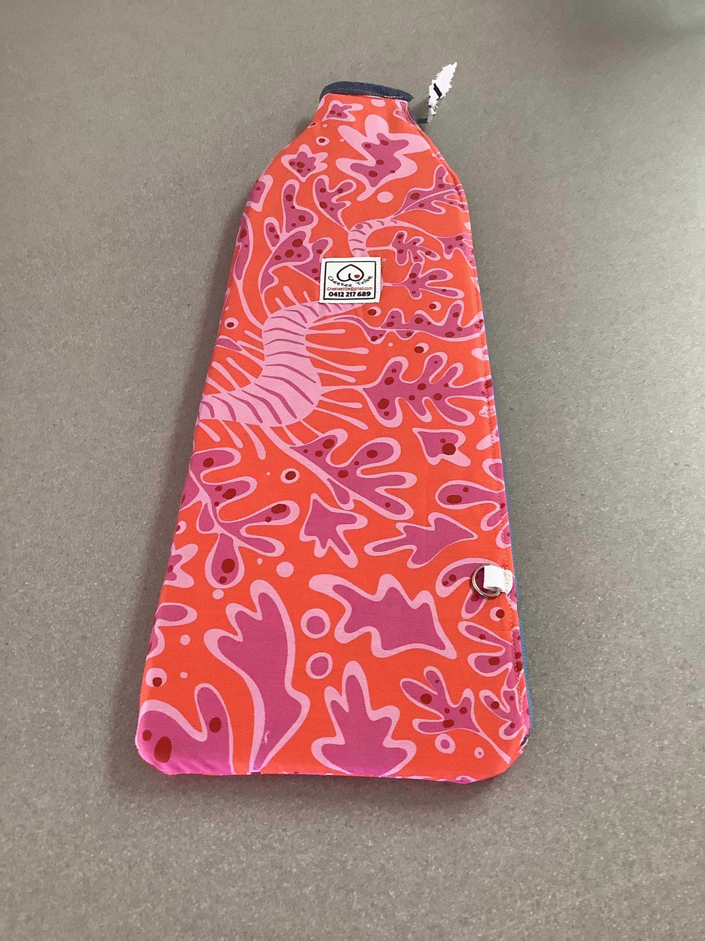 Padded Paddle Covers for Dragon Boat Paddles - Etsy