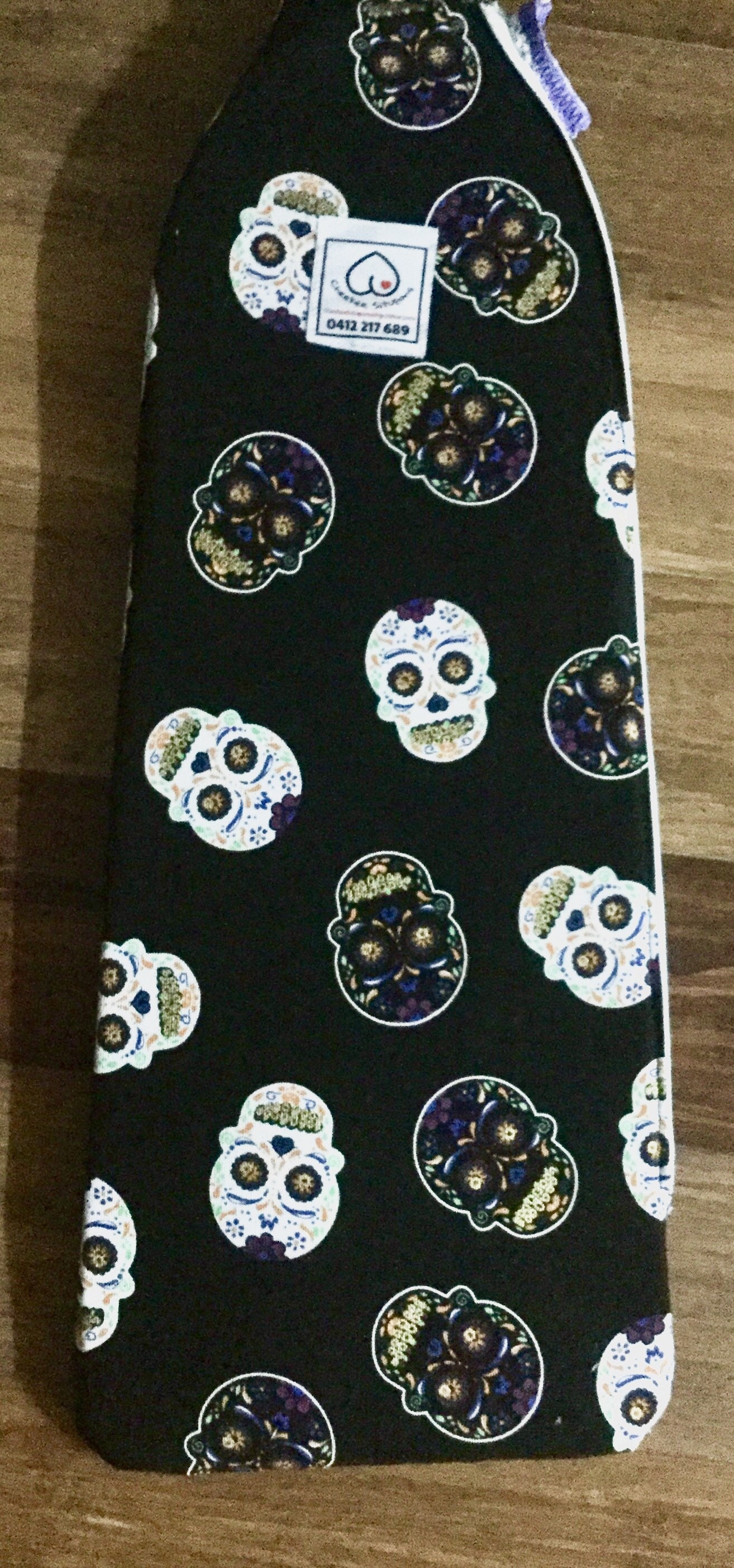 Padded Paddle Covers for Dragon Boat Paddles | Etsy Australia