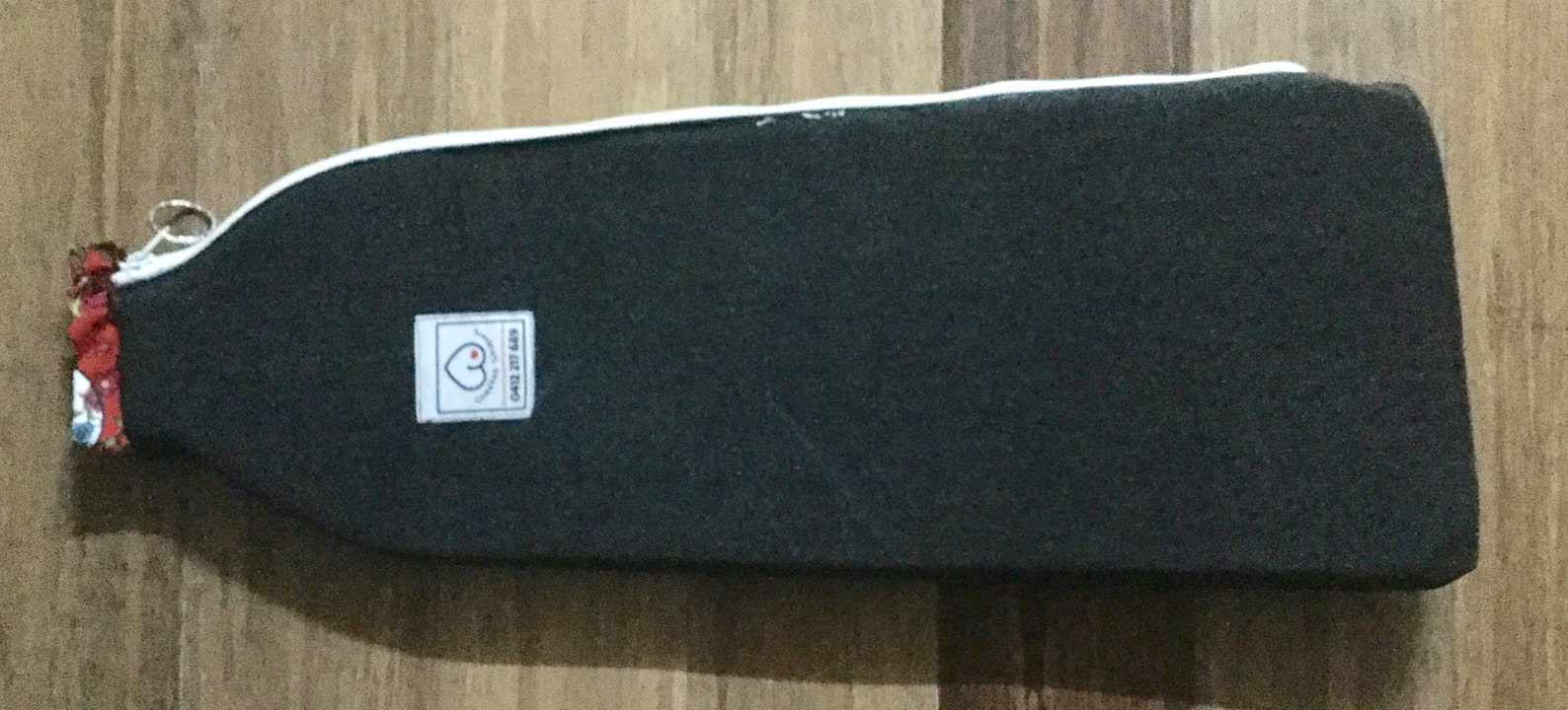 Padded Paddle Covers for Dragon Boat Paddles - Etsy