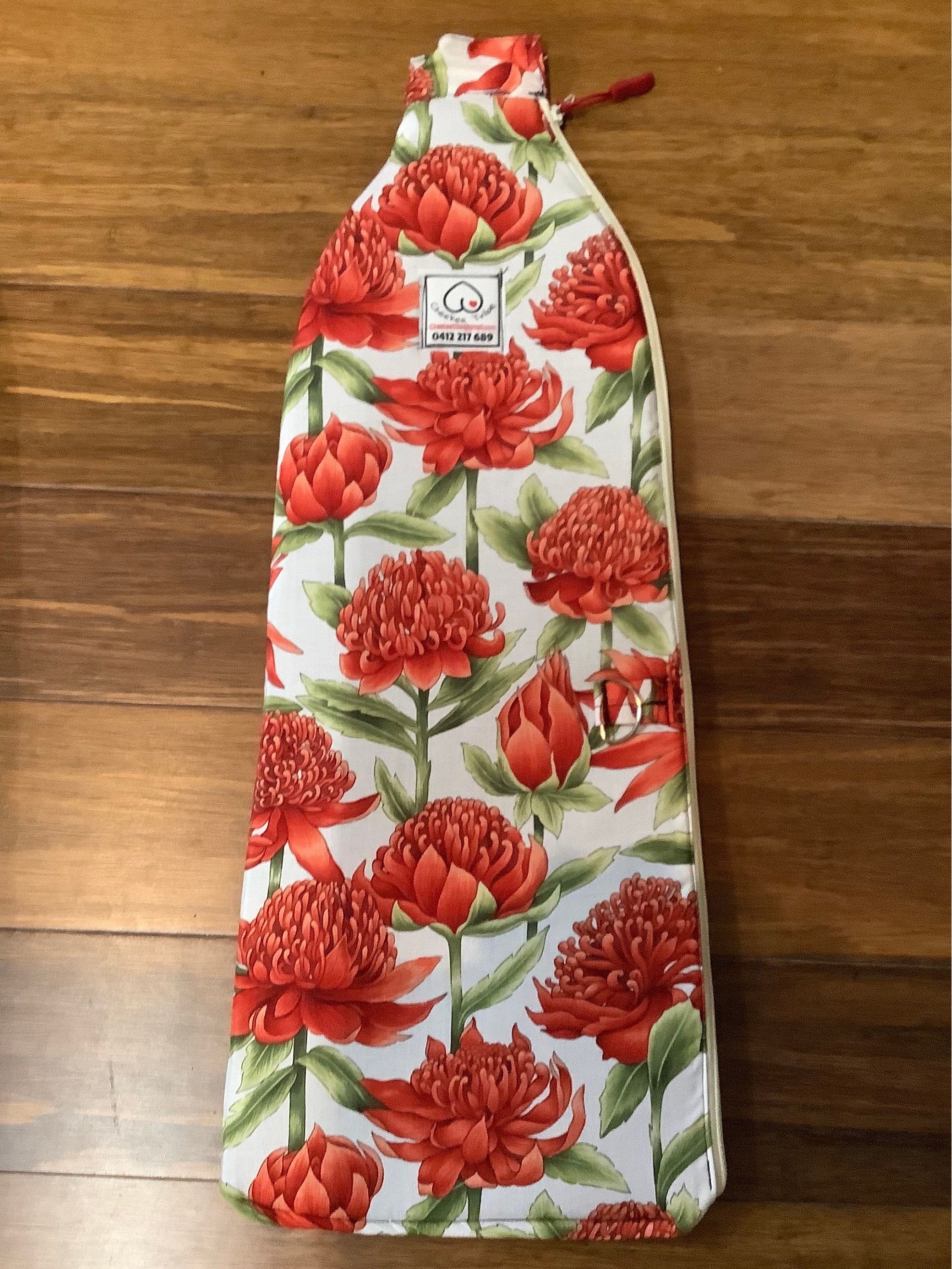 Padded Paddle Covers for Dragon Boat Paddles - Etsy