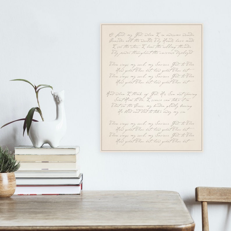 Create Your Own Text Canvas Sign Personalized Canvas Print - Etsy Create Your Own Text Canvas Sign Personalized Canvas Print - Etsy