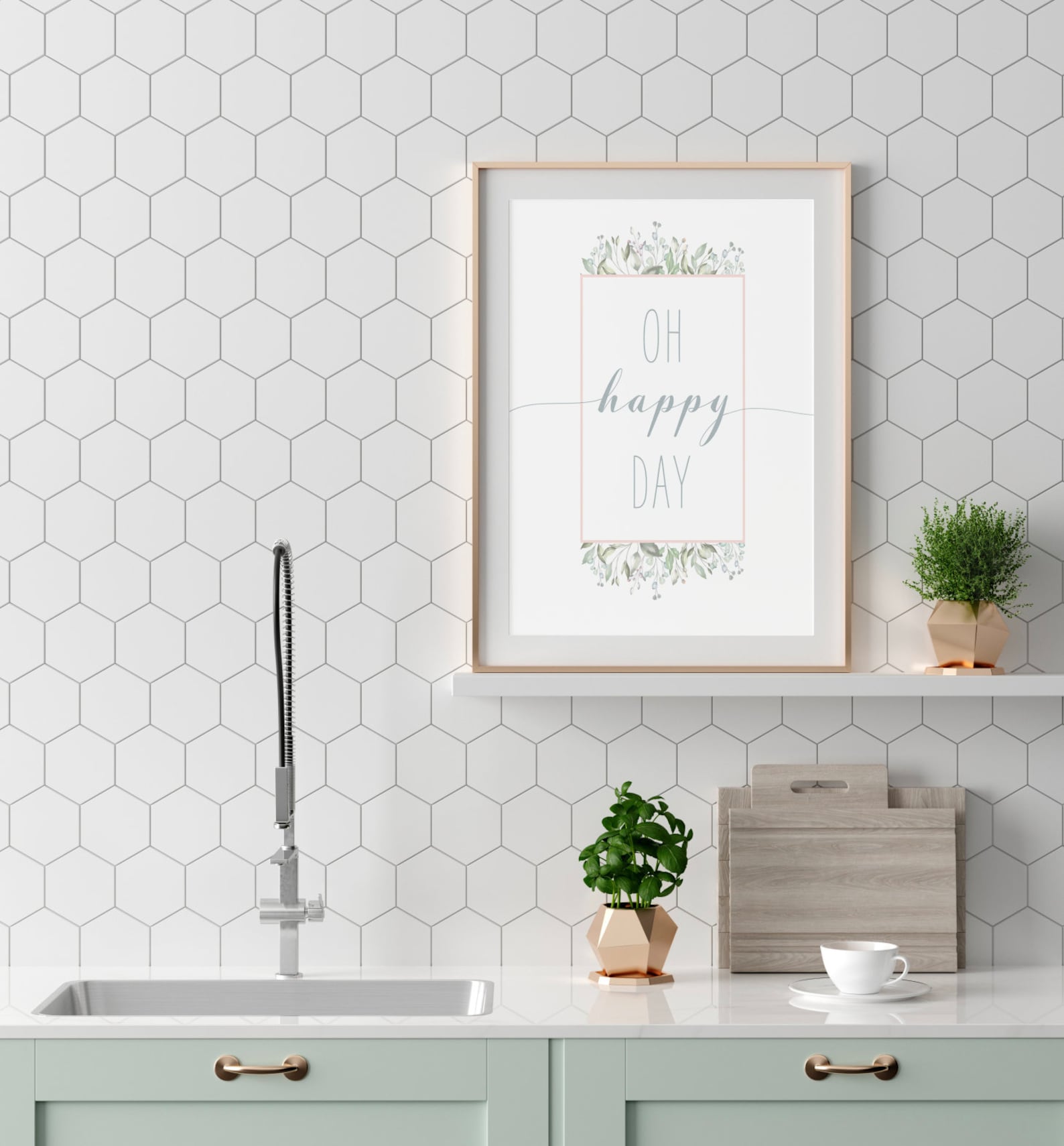 Create Your Own Text Canvas Sign, Personalized Canvas, Custom Canvas ...