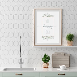 Personalized Canvas Sign, Personalized Canvas, Custom Canvas Print ...