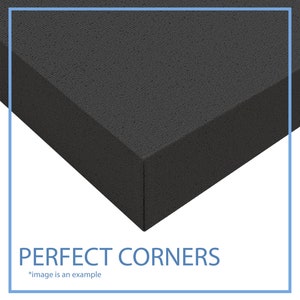 Kansas Antique Color State Map Print | Kansas Canvas Map Art | Printed ...