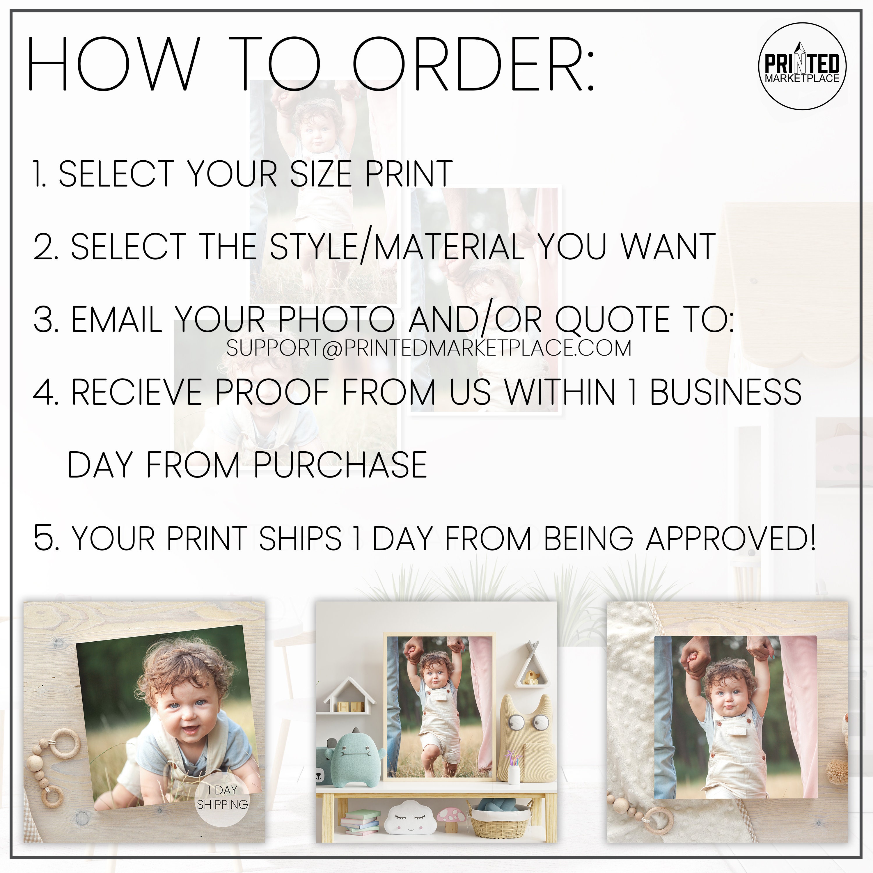 Personalized Canvas Sign Personalized Canvas Custom Canvas - Etsy