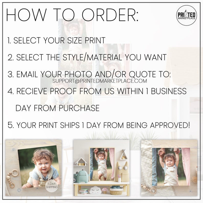 Create Your Own Text Canvas Sign Personalized Canvas Custom - Etsy Create Your Own Text Canvas Sign Personalized Canvas Custom - Etsy