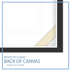 Kansas Antique Color State Map Print | Kansas Canvas Map Art | Printed ...