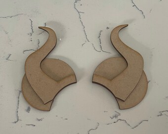 ChippedBuilds | Etsy