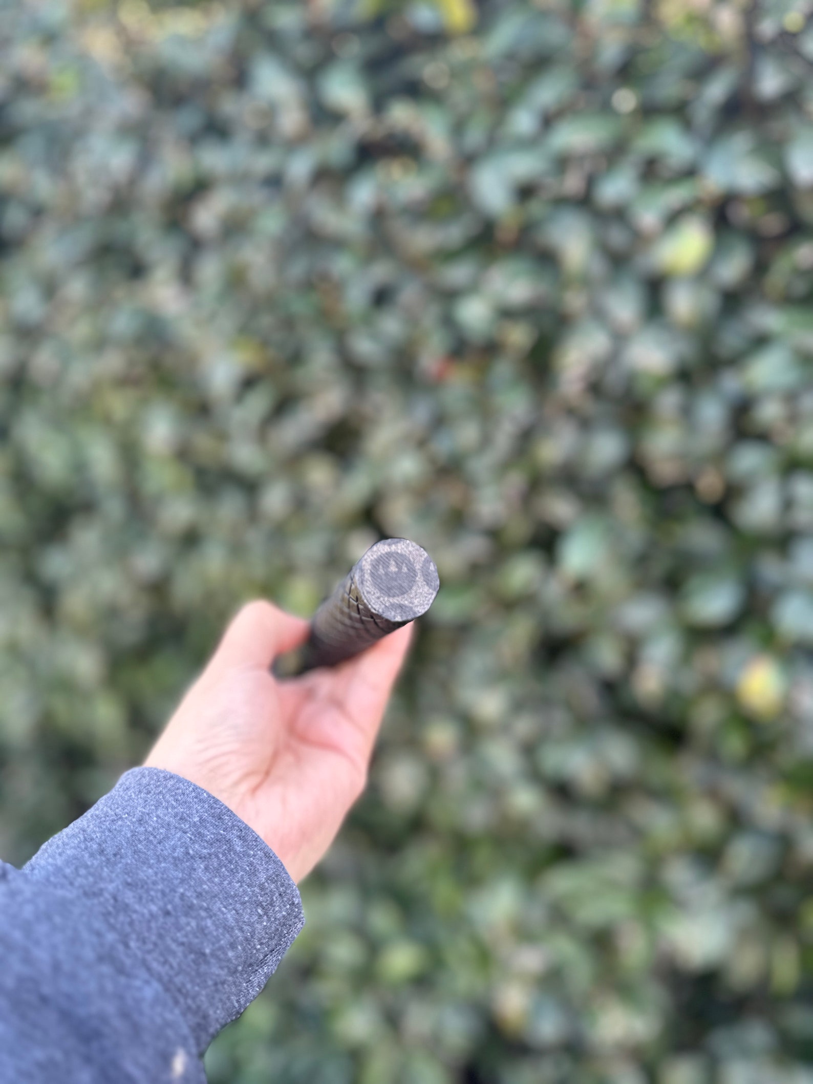 Dji Wireless Mic 2 Interview Handle | Mic Handle | Dji Mic Handle - Etsy