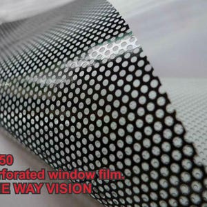 Desert Landscape Rear Window Graphic Tint Decal Sticker Truck SUV Van ...