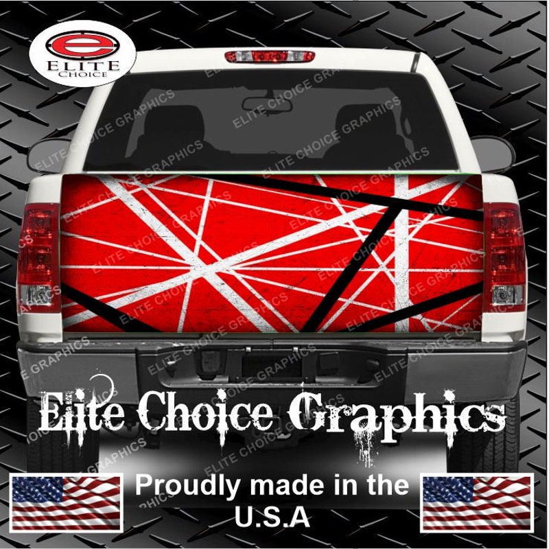 Vinyl Decal Patterns - Etsy