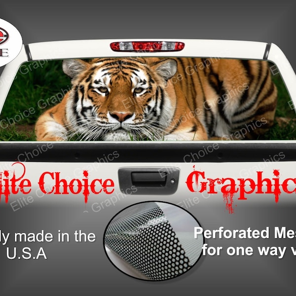 Car Tint Sticker - Etsy