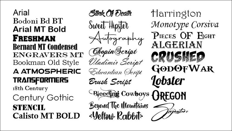 Buck Head Flag Hunting Personalized Custom Laser Engraved - Etsy