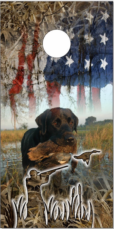 American Flag With Deer on It Skins - Etsy