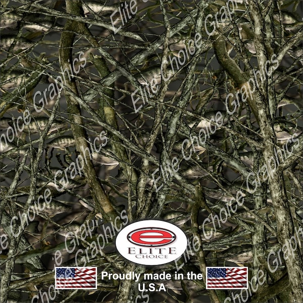 Camo Decals - Etsy