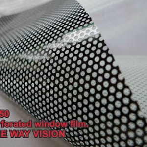 Pink Leopard Print Rear Window Graphic Tint Decal Sticker Truck SUV Van ...