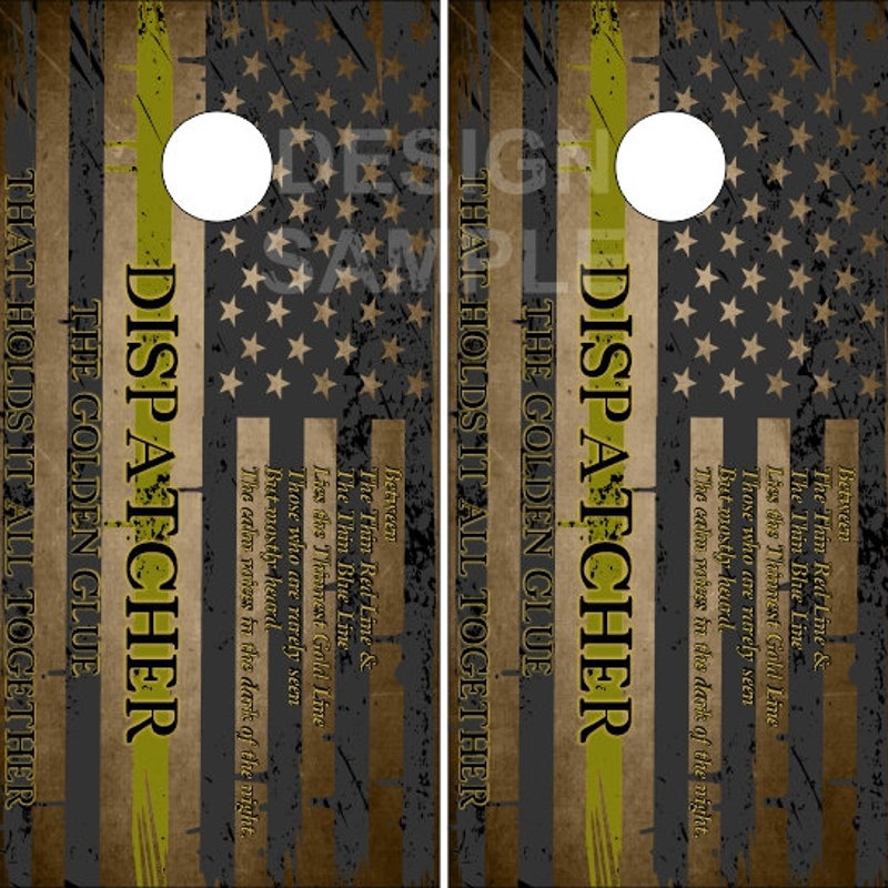 Thin Gold Line Decal - Etsy