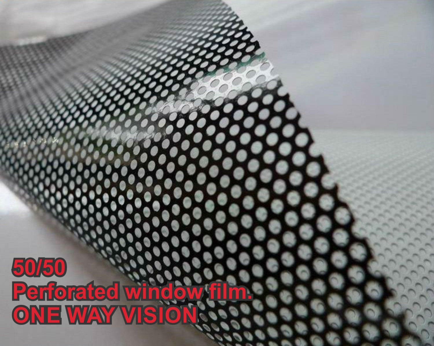 Wicked Wire Camo Flag Rear Window Graphic Tint Decal Sticker - Etsy