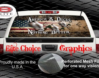 Wicked Window Decal - Etsy