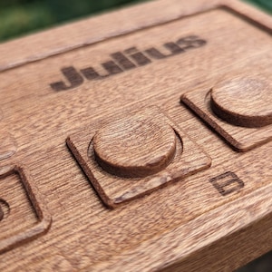 NES Nintendo Controller Door Sign Wall Art Wood Custom - Etsy