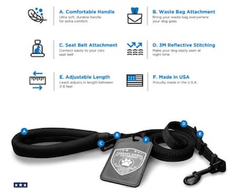 Veteran Id Card Holder - Etsy