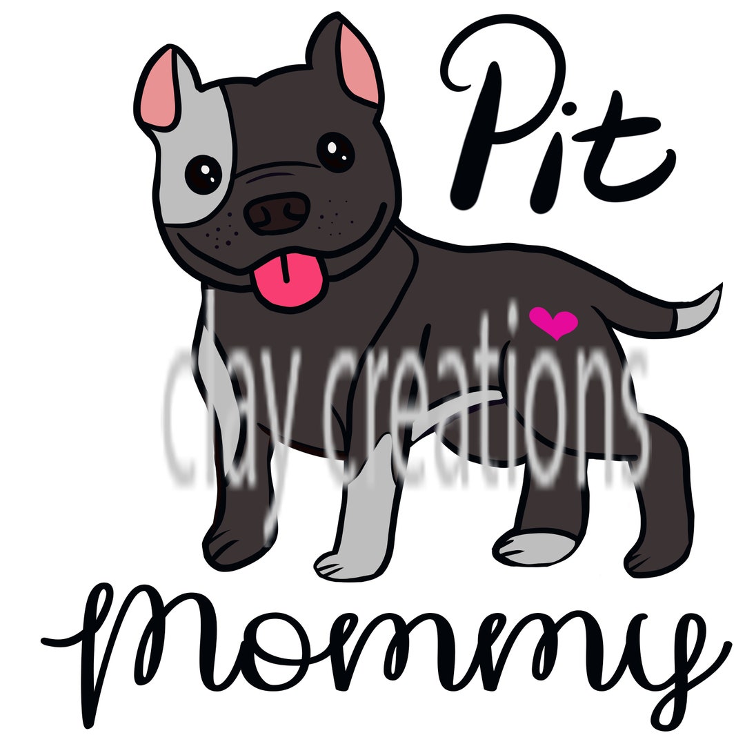 DOG, PUPPY Svg, Instant Download, Cricut, Cute, Silhouette, Layers, Cut ...