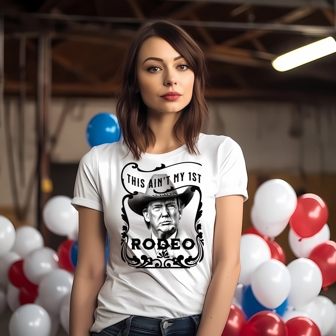 Trump T Shirt, Political T Shirt, Maga, Conservative, Republican T ...