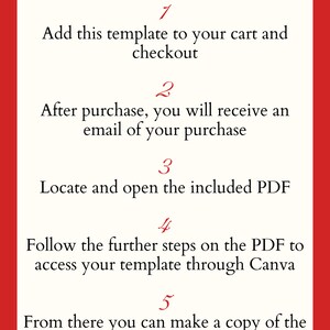 Editable Birthday Party Invitation - DIY Canva Template | Printable ...