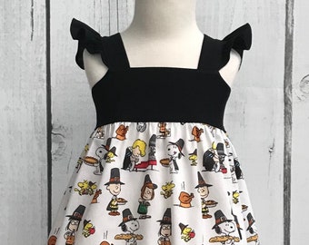 Charlie Brown Bow - Etsy