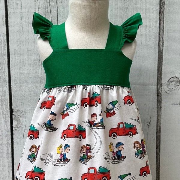 Charlie Brown Baby - Etsy