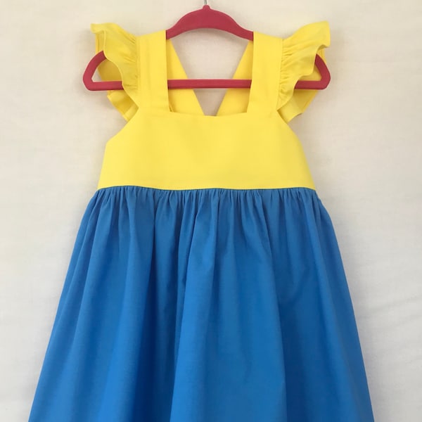 Christopher Robin - Etsy