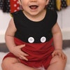 Snoopy Dress, Charlie Brown, Lucy, Peanuts Dress, Thanksgiving Baby Dress, Baby Girls Dress ...